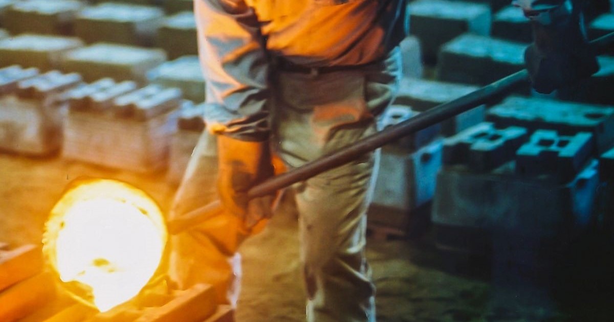 建設業許可の為に労災保険加入は必要!?ケースごとに分かりやすく解説!! | 建設業専門 おさだ事務所